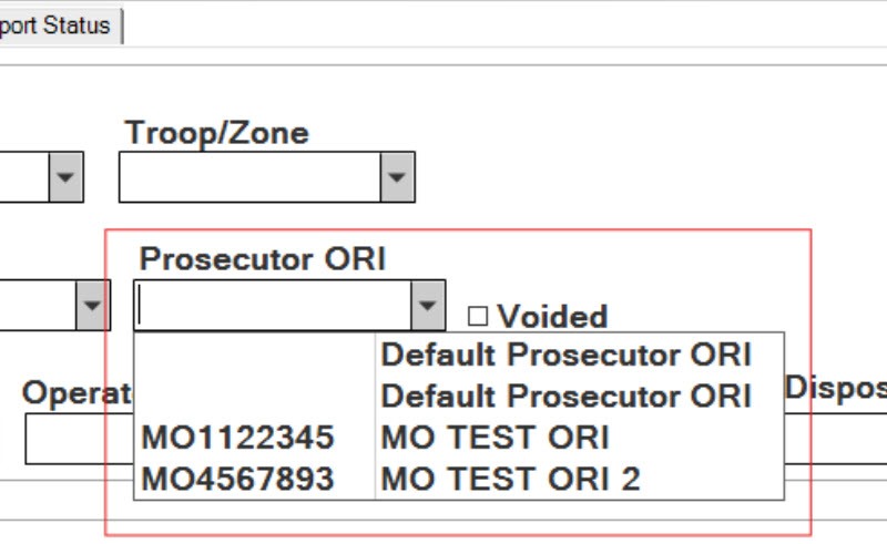 ITI Software Releases | Omnigo 2025